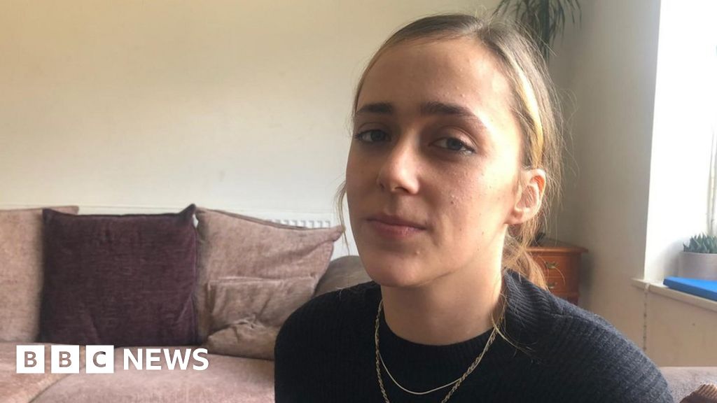 David Fuller: Victim's daughter loses High Court fight over inquiry ...