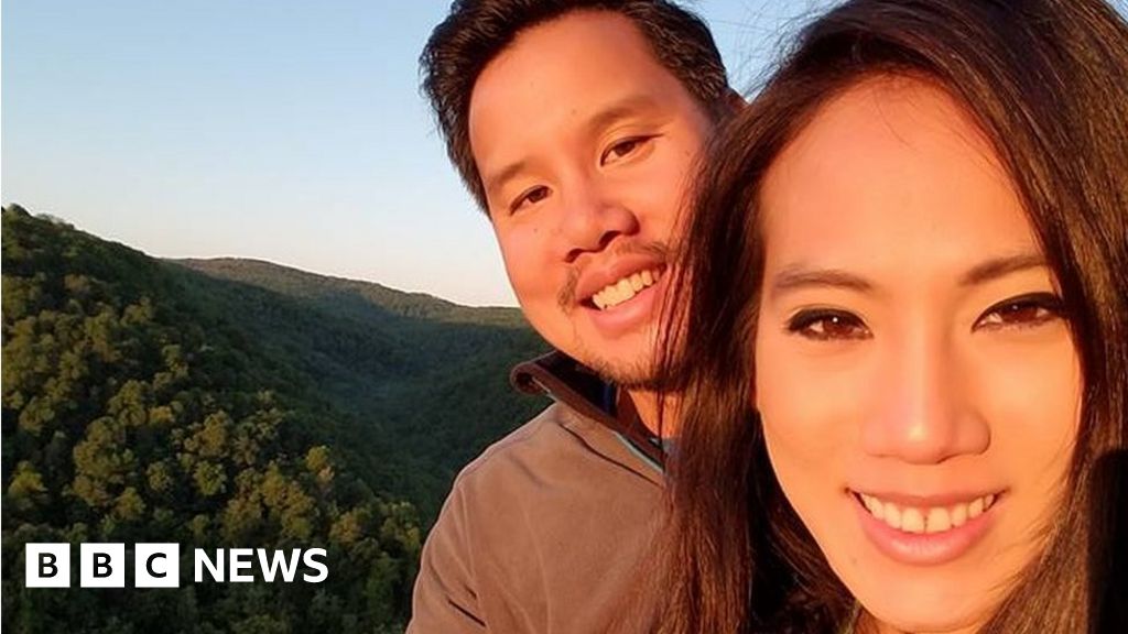 Right time, right place, wrong proposal - BBC News