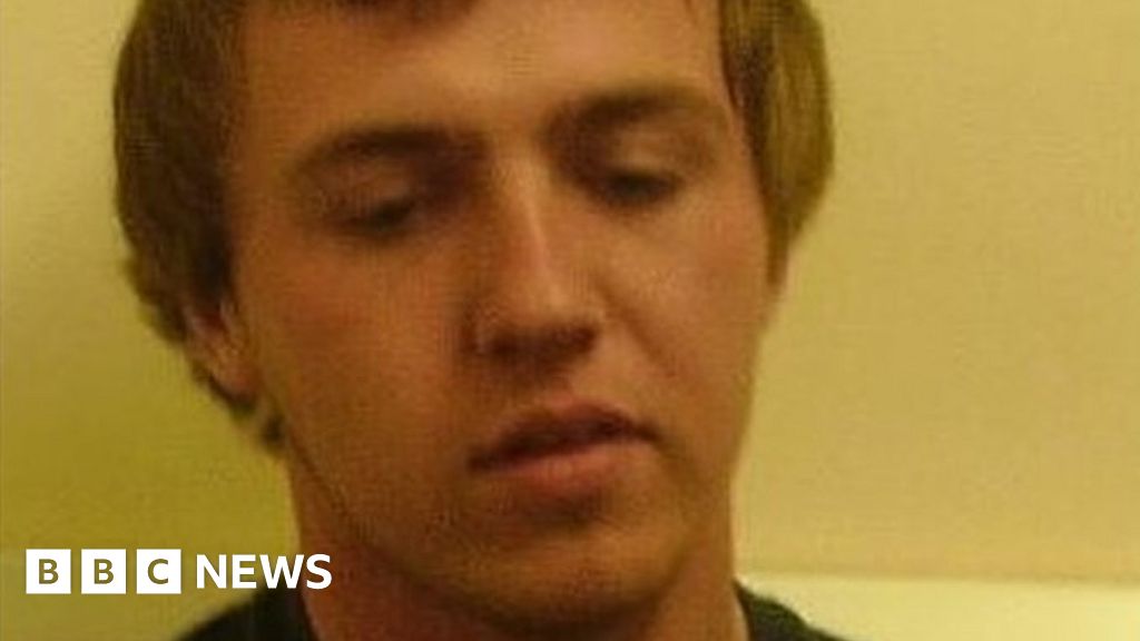 Ex Stock Car Racer Jailed For Raping Two Women