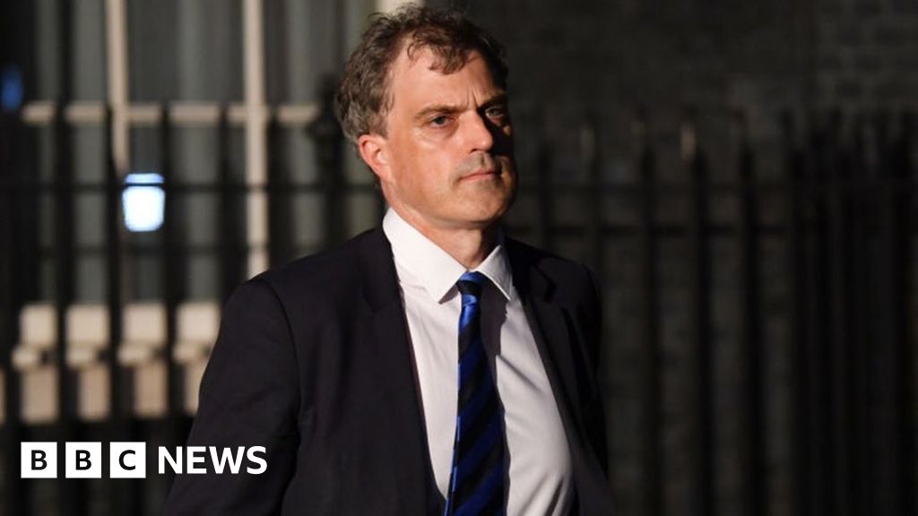 HIA compensation: Advocate calls for meeting with Julian Smith