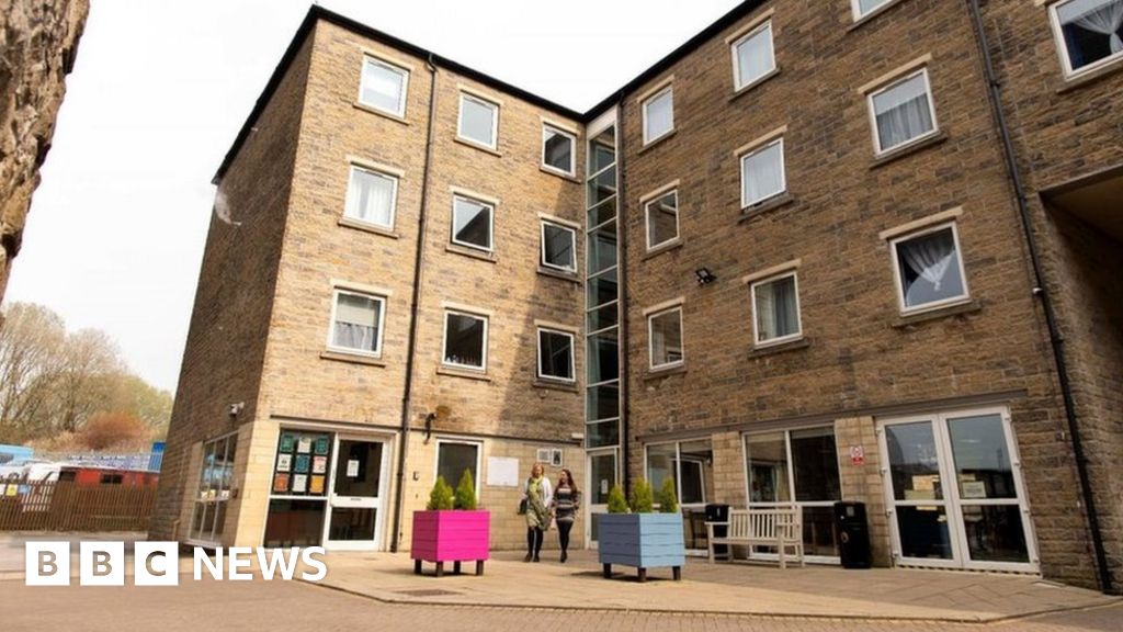 Buxton: Police concern over proposed location for refugees