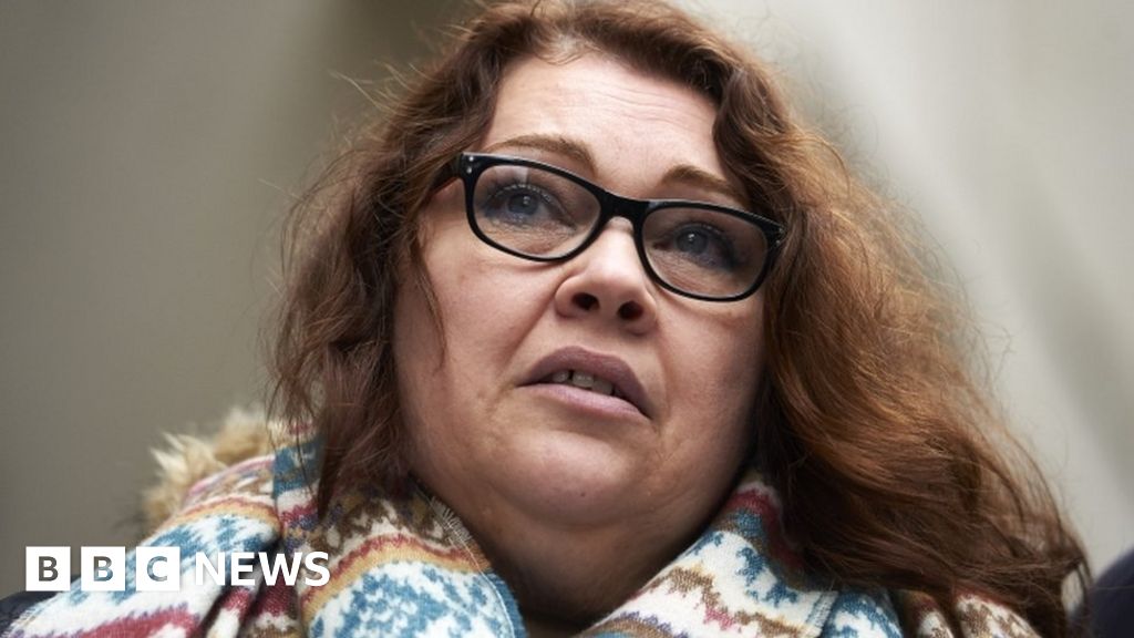 Stephen Port case: Daniel Whitworth's family 'disgusted' with police ...