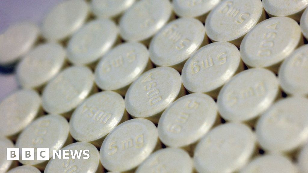Drug-related deaths increase in Cornwall as new substance seen
