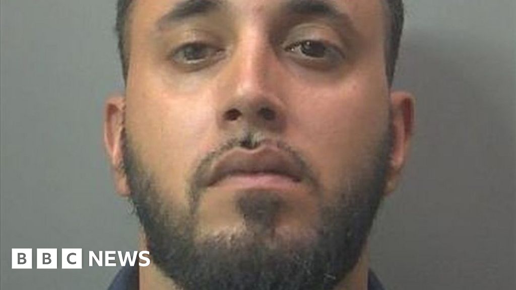 Peterborough: Judge calls child kidnapper every parent's nightmare ...