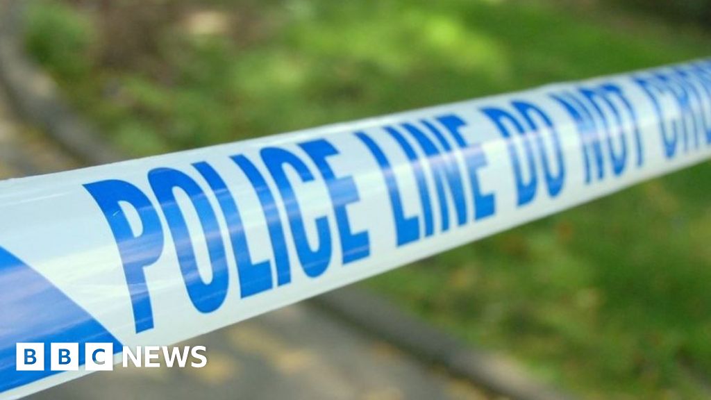 Gravesend stabbings: Assault charge after man and boy attacked