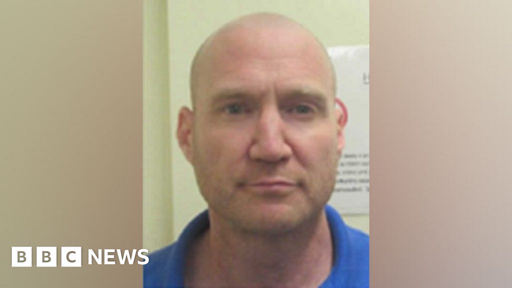 Operation Cobweb: Final member of Teesside drugs gang jailed - BBC News