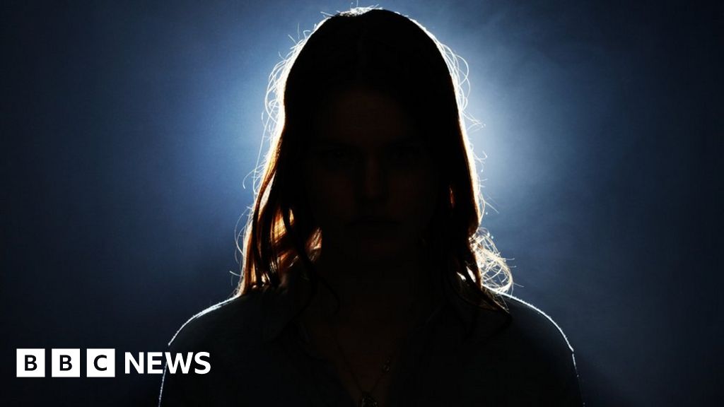 'Need to improve' treatment of female offenders in NI, says report ...