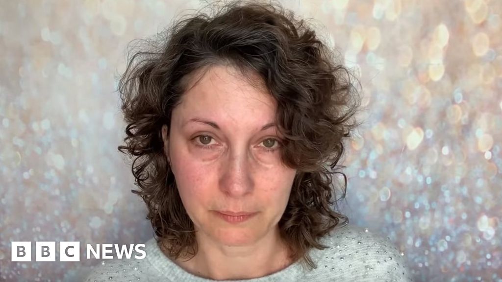 YouTube vlogger Samantha Jaelle dies of brain tumour