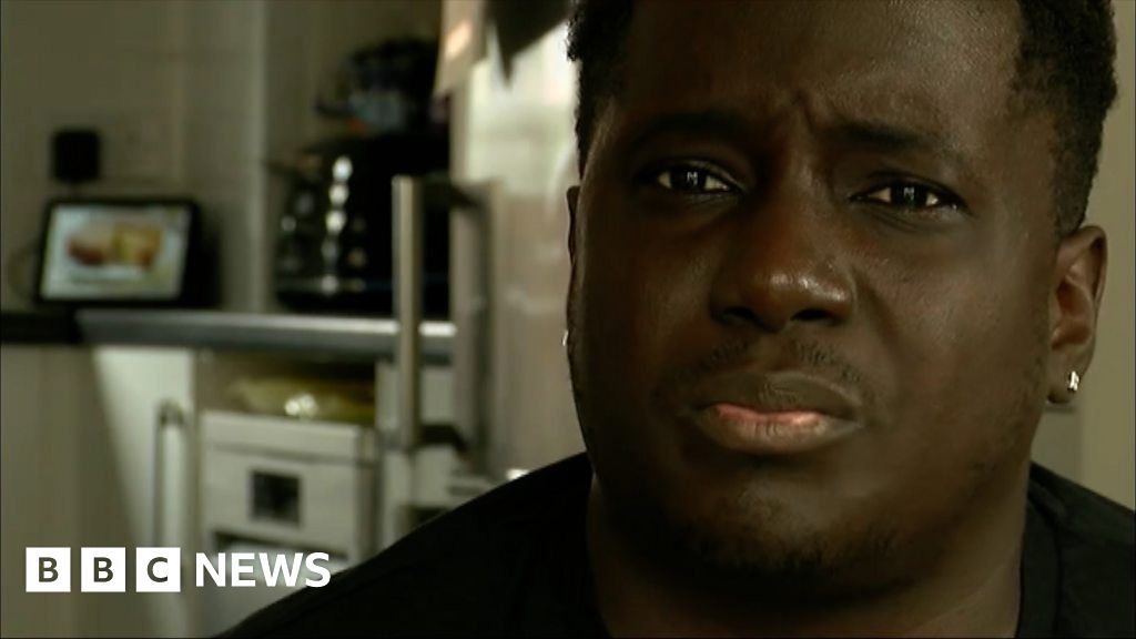 Sickle cell: Patient claims hospital has failed to follow care plan ...