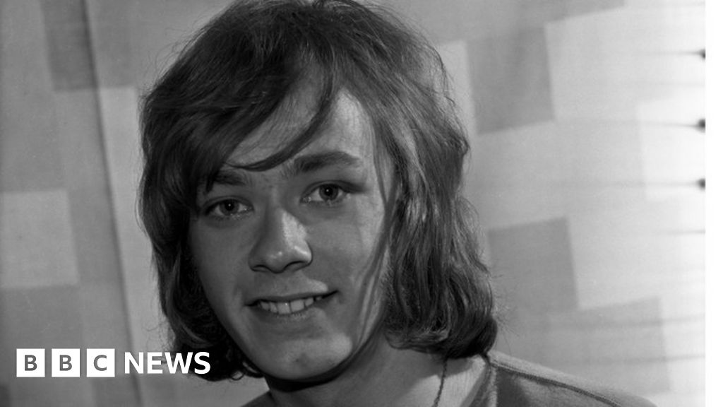 Amen Corner guitarist Neil Jones dies aged 70