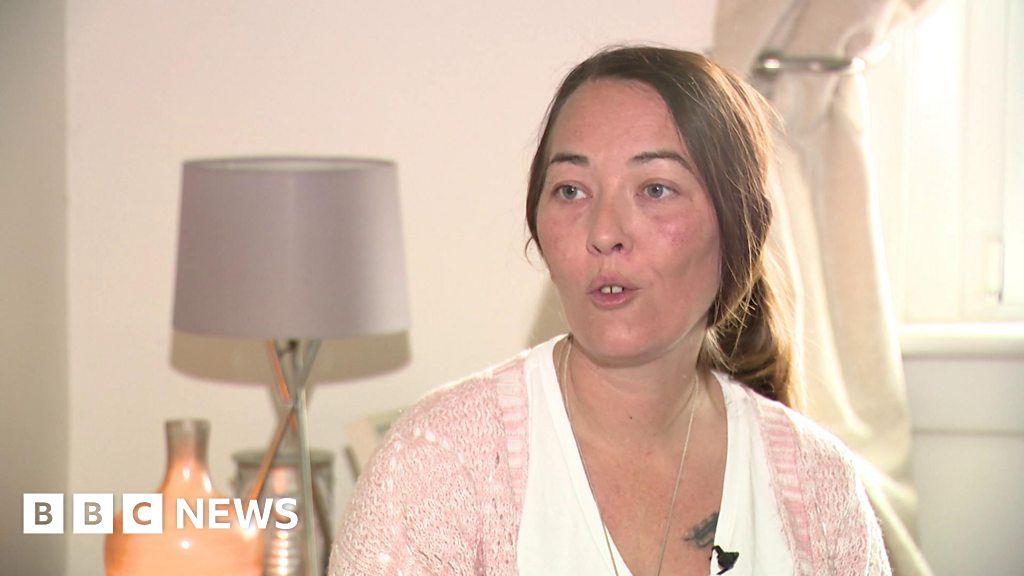 'Police officers are not trained to deal with mental health - it's not ...