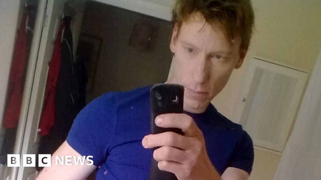 Stephen Port: Victims' families 'appalled' at police inquiry progress ...