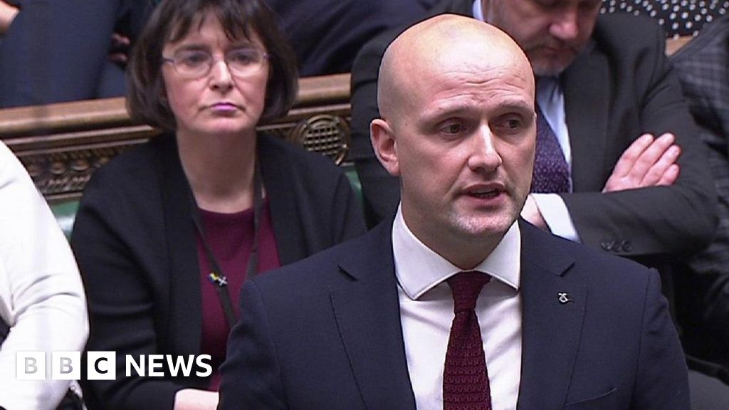 SNP on Gaza deaths: How much worse does it have to get?