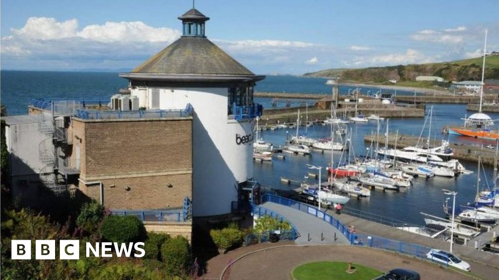 Whitehaven revamp plan gets £150,000 boost