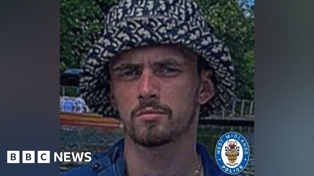 Murder charge after cyclist hit by car in Birmingham