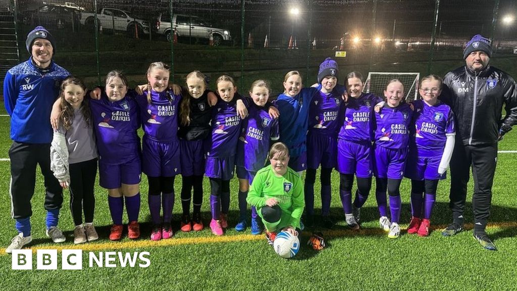 FAW boss would welcome grassroots football summer trial