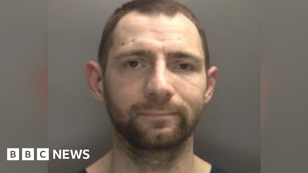 Man jailed for attempted carjacking attacks in Walsall