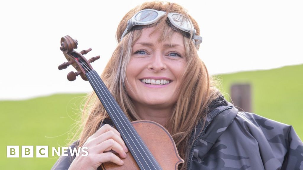 Children's music lessons run by Henley charity at risk