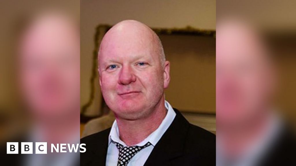 Nelson engineering firm denies safety breaches after man crushed