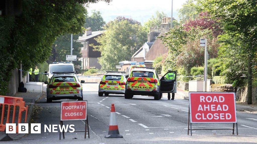 Biker killed in early morning Inverness crash