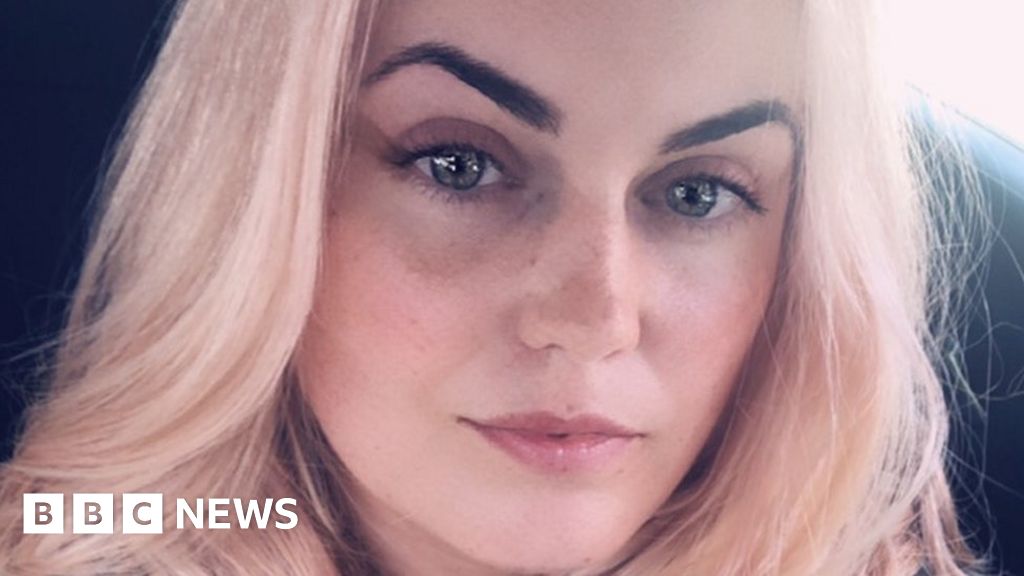 Spalding Deaths Woman Among Two Found Dead Was Murdered