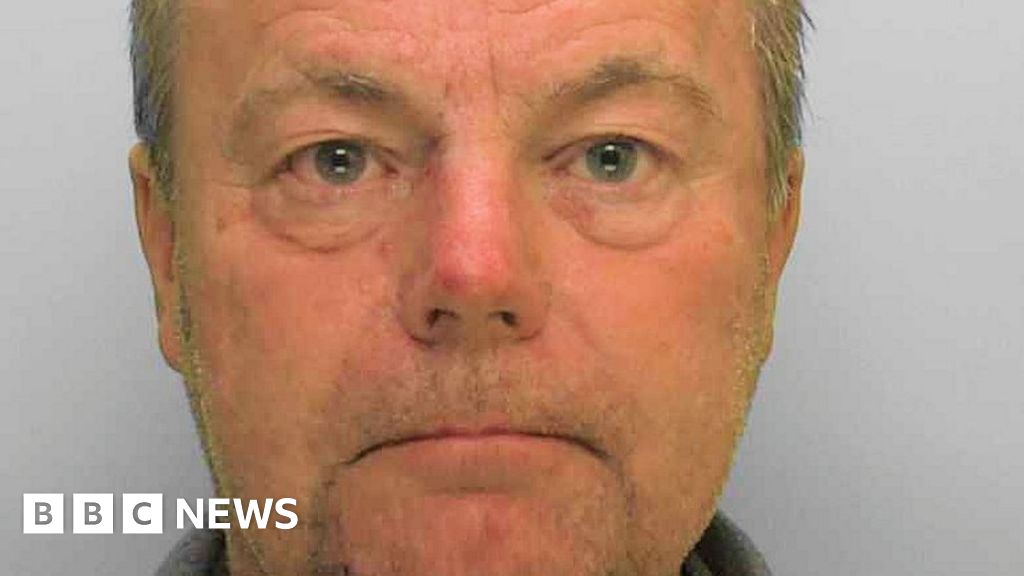 Sussex pair jailed for £5m bogus betting fraud - BBC News