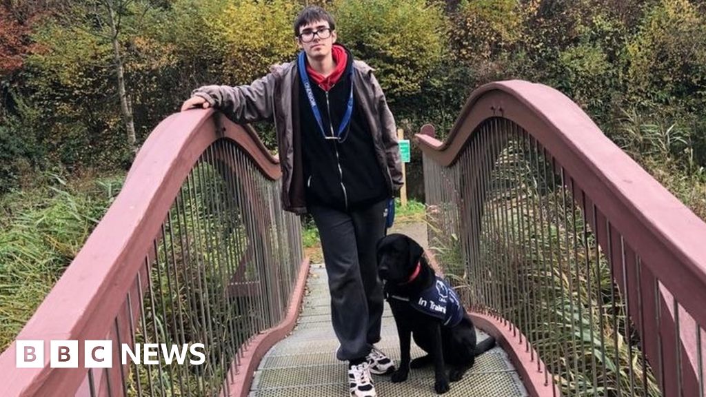 Jake Baker: Surrey council must act after diabetes death - coroner ...