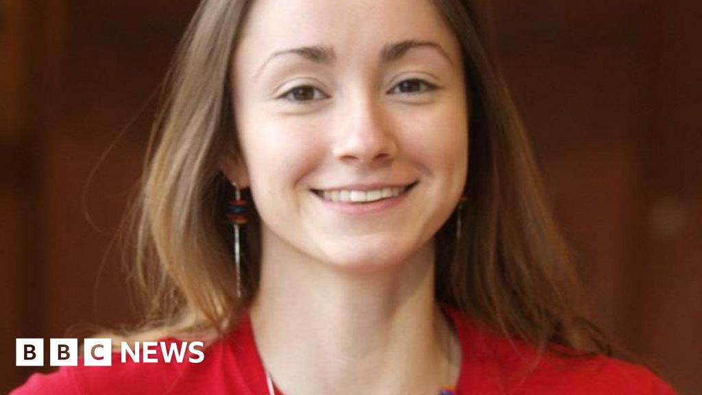 Aviemore adventure film festival kicks off - BBC News