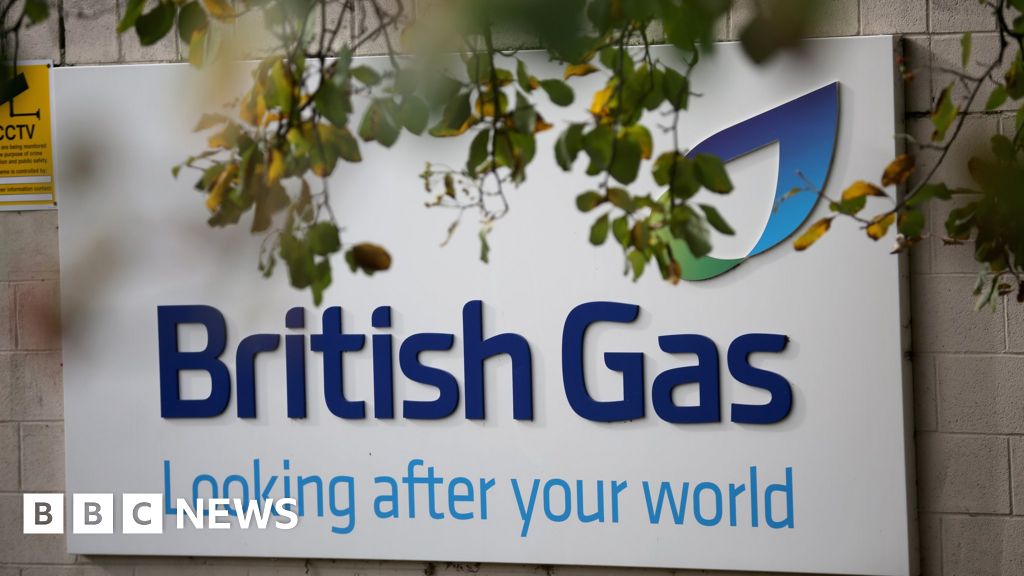 British Gas investigated over switching fees - BBC News