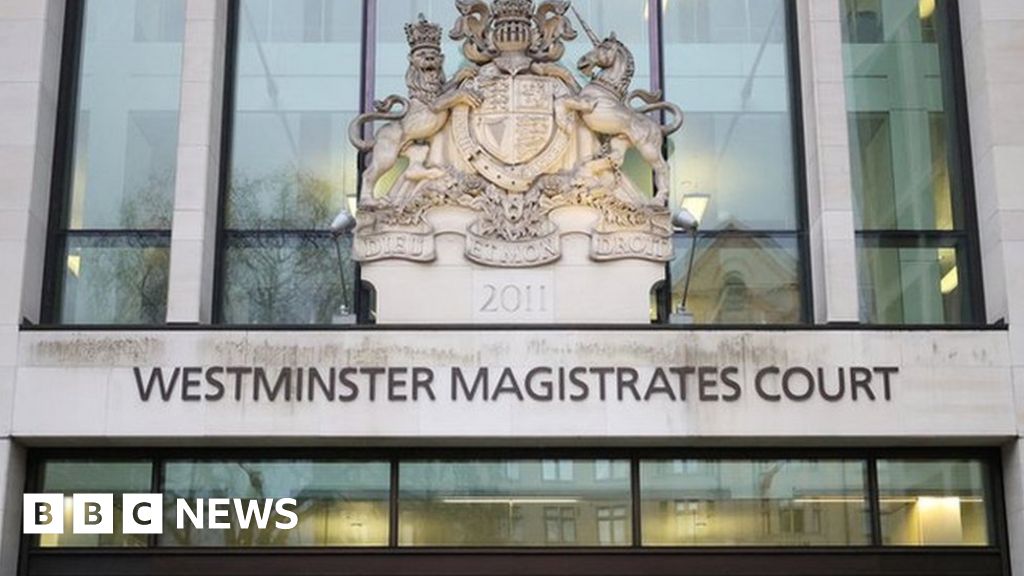 Alex Hutton, 18, of Swansea, faces terrorism charge - BBC News