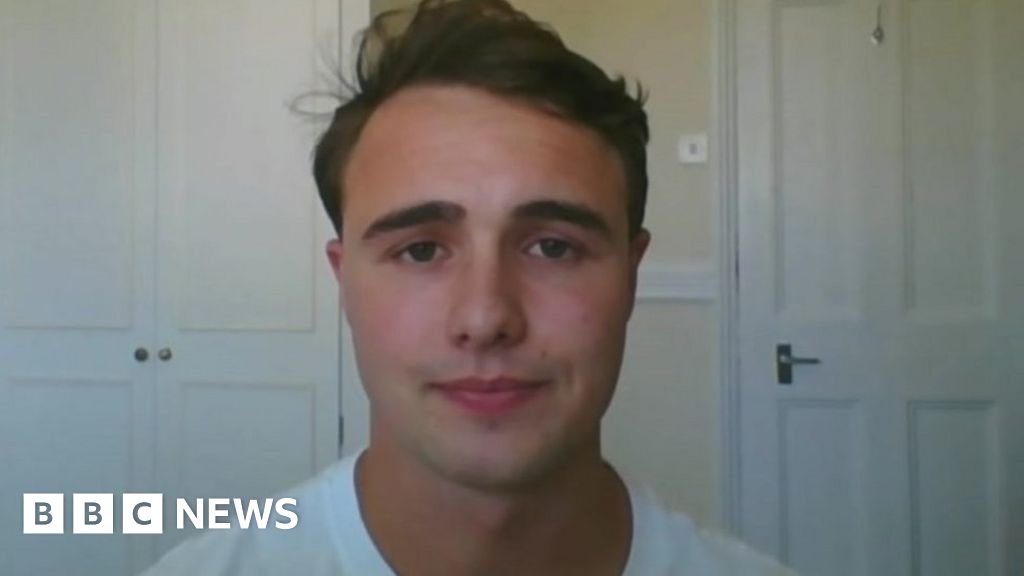 Reading stabbings: MP's aide used shirt to stem victims' bleeding