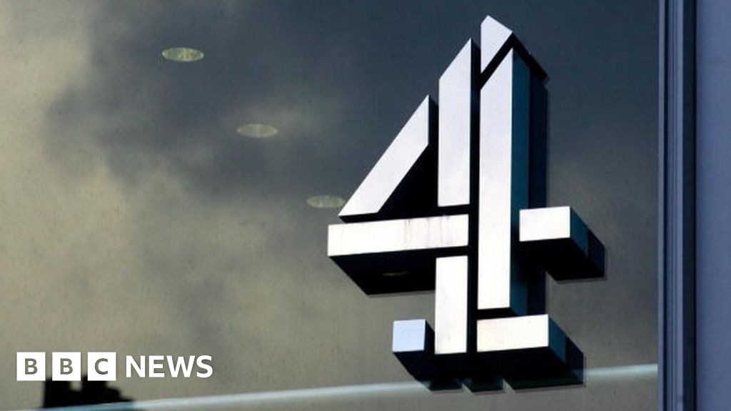 West Midlands submits bid for Channel 4 relocation