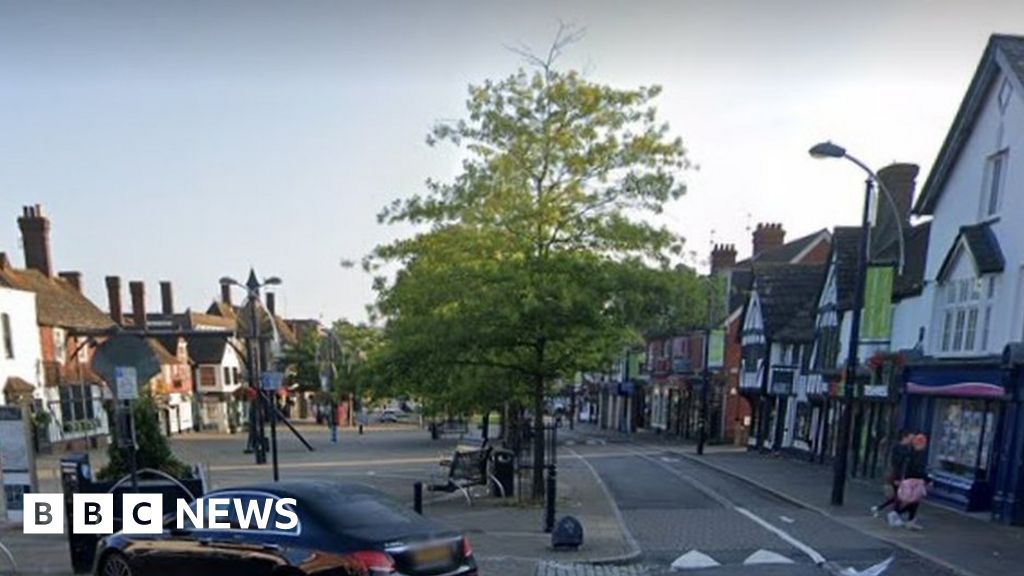 Crawley, Guildford and Medway upbeat after Queen's Platinum Jubilee ...