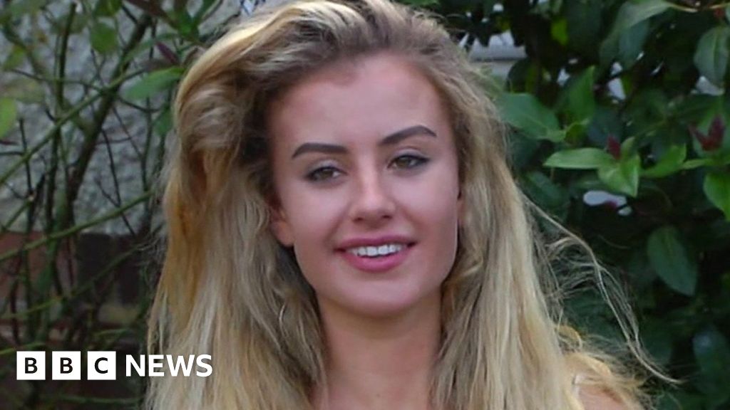 Milan kidnap case: Chloe Ayling 'held to pay for cancer treatment ...