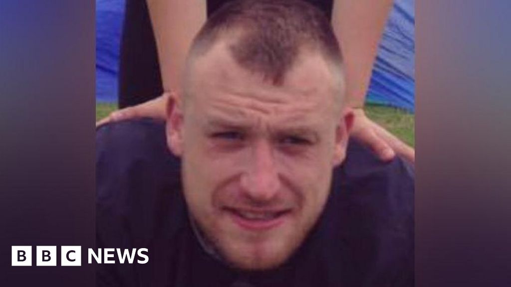 Gavin Moon stabbing: Murder accused pair remanded