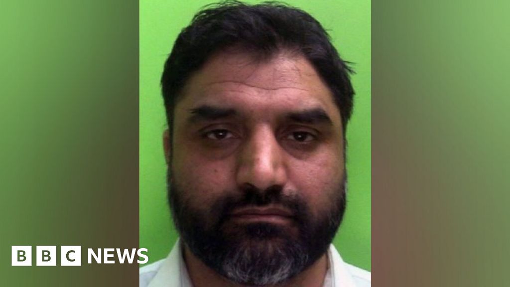 Man who praised Samuel Paty murder jailed for terrorism offences