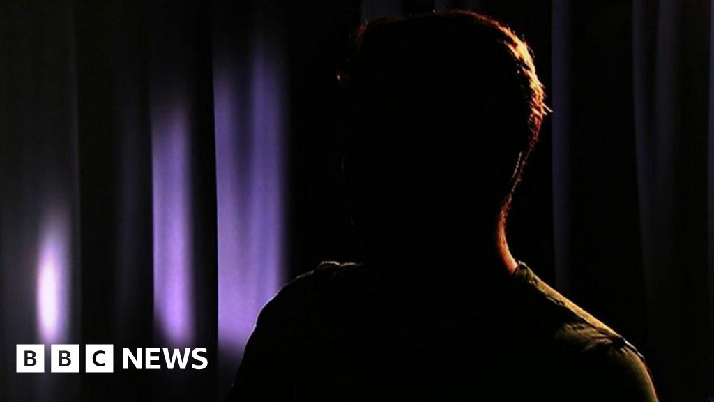 Plagiarism at university: Student explains why he cheated