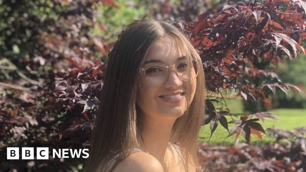 Cardiff University Covid support 'too little too late'