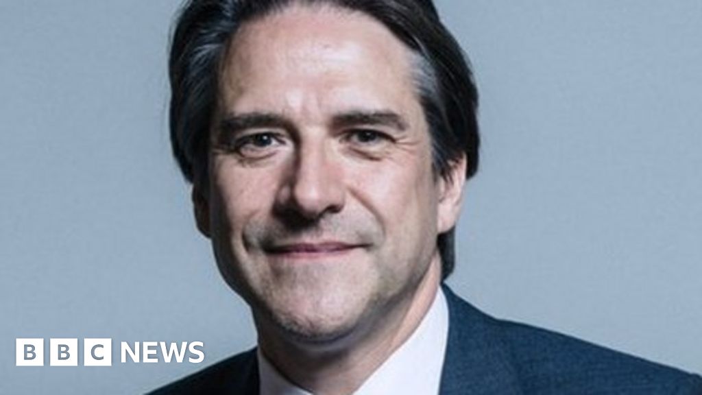 MP James Morris denounces Sandwell Council's 'rotten regime'