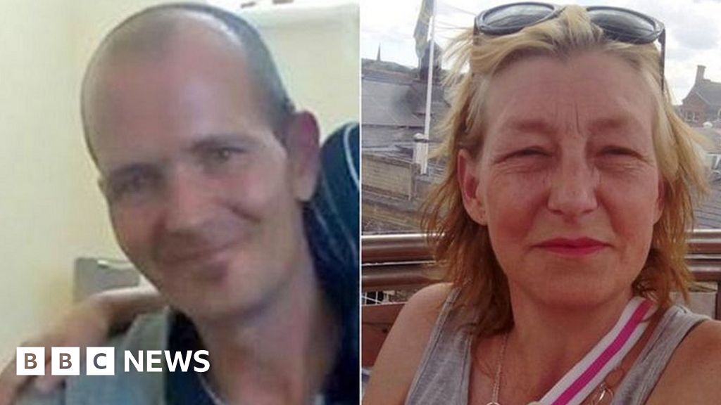 Novichok poisoning: Charlie Rowley's flat to be demolished - BBC News