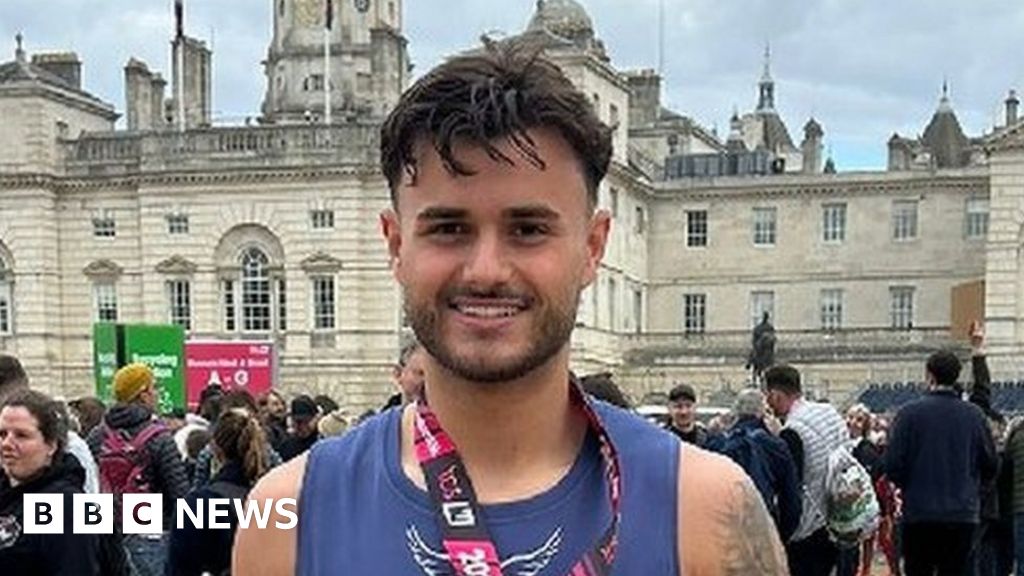 India Chipchase: Brother backs charity founded after sister's murder