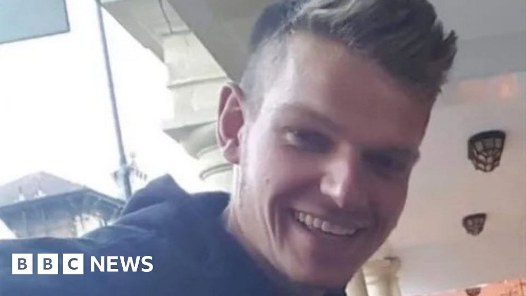 M27 crash: Tribute to motorcyclist Joseph Watts