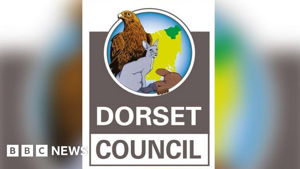 Facebook turns down Dorset Council name request - BBC News