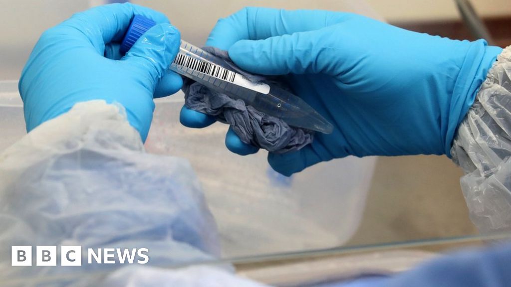 Covid-19: Extra testing opens in Bristol and South Gloucestershire