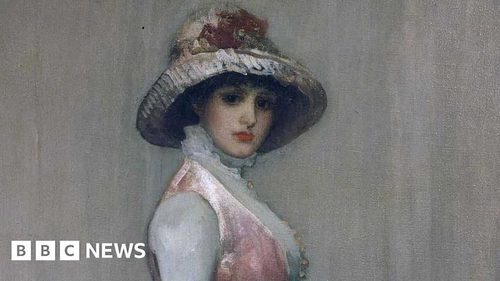 'Banjo-playing Victorian prostitute' Lady Meux's rare gun sold