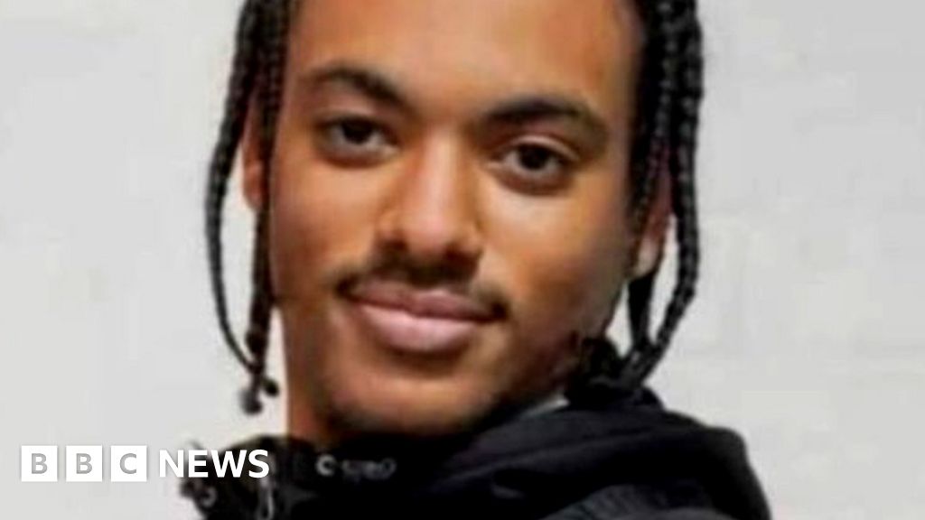 Tottenham: Teen murdered 16-year-old while stealing his phone