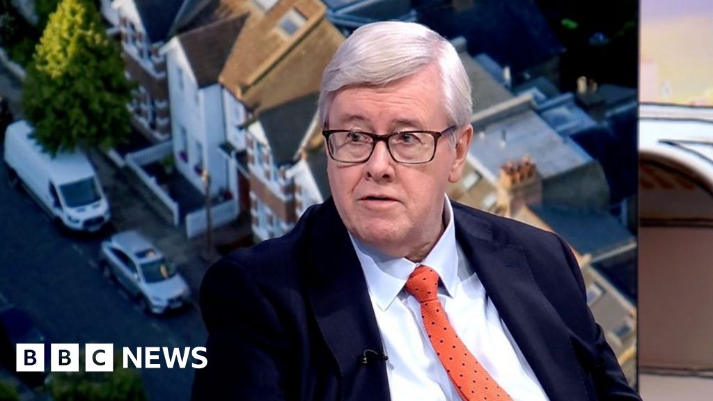 Tesco chairman - I want to see concrete plans for growth from the ...