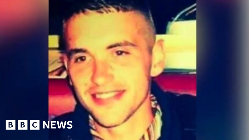 Durham Prison death inquest criticises restraint methods