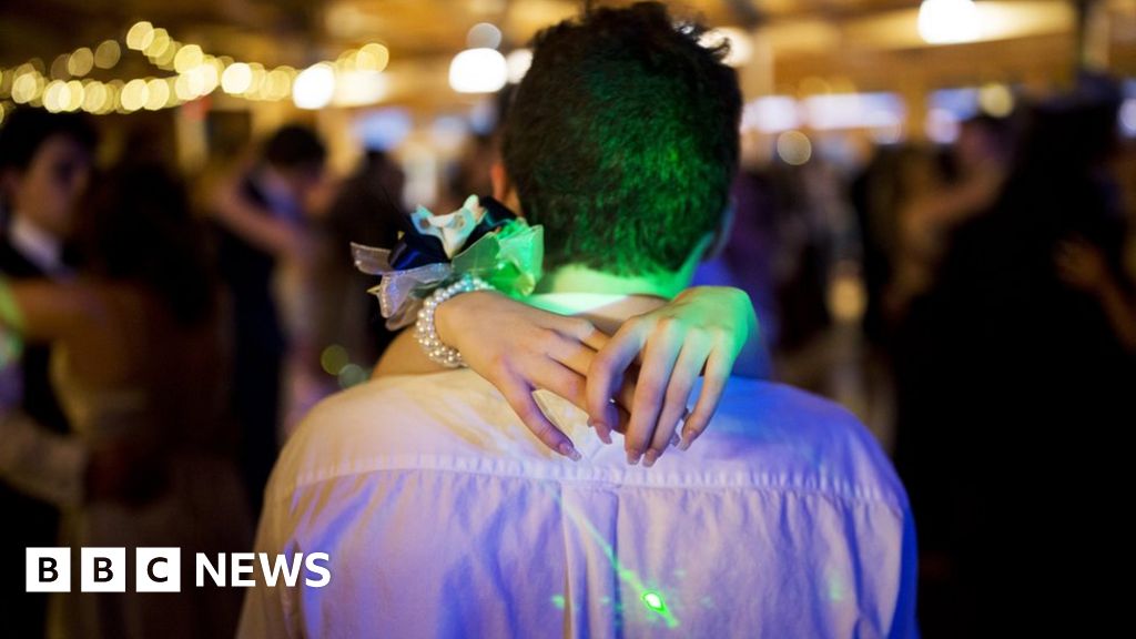 Council refuses school after-prom parties in Hullbridge