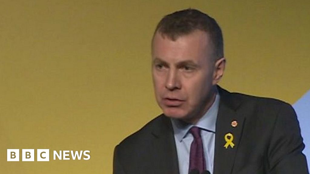 Plaid Cymru leadership: Is Adam Price's challenge too risky?